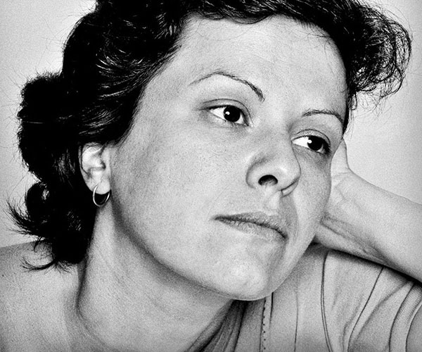 Elis Regina – Biografia em 4 minutos - Aprendendo com o Tio